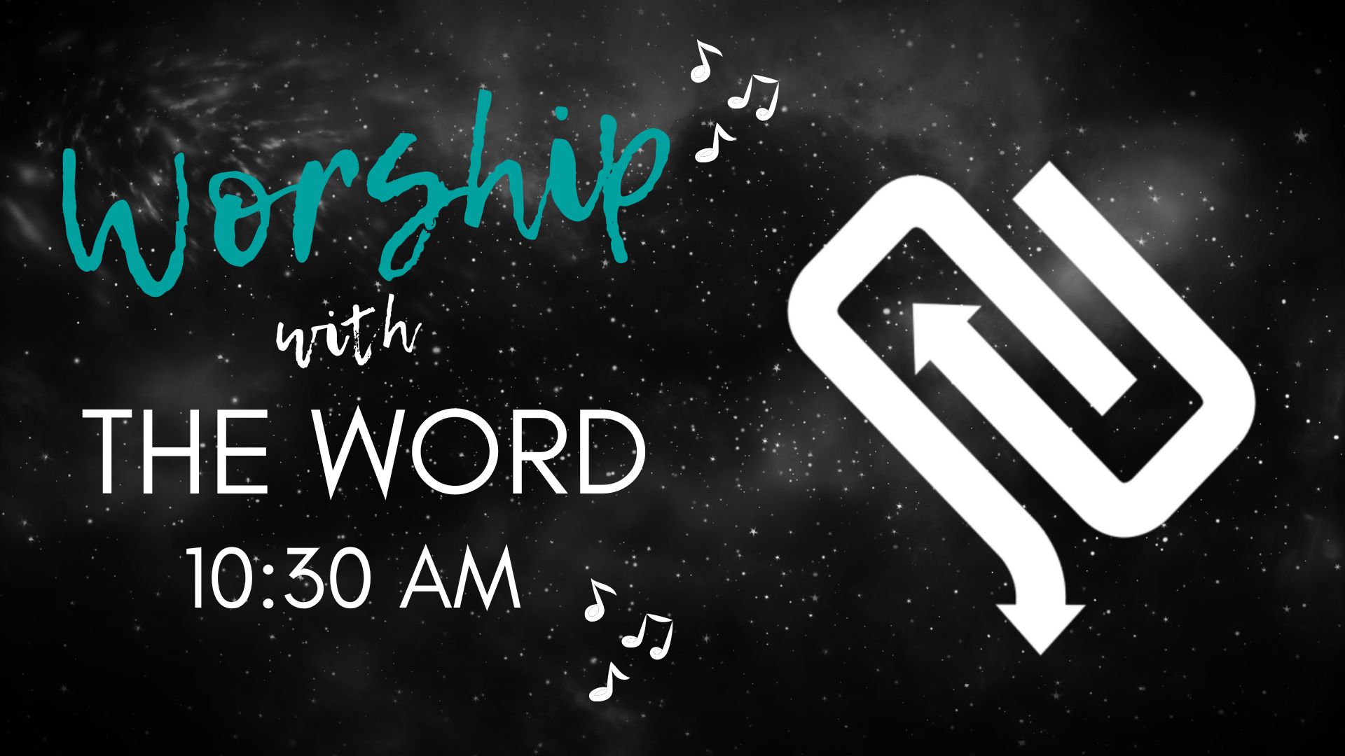 Connect - Connect Church